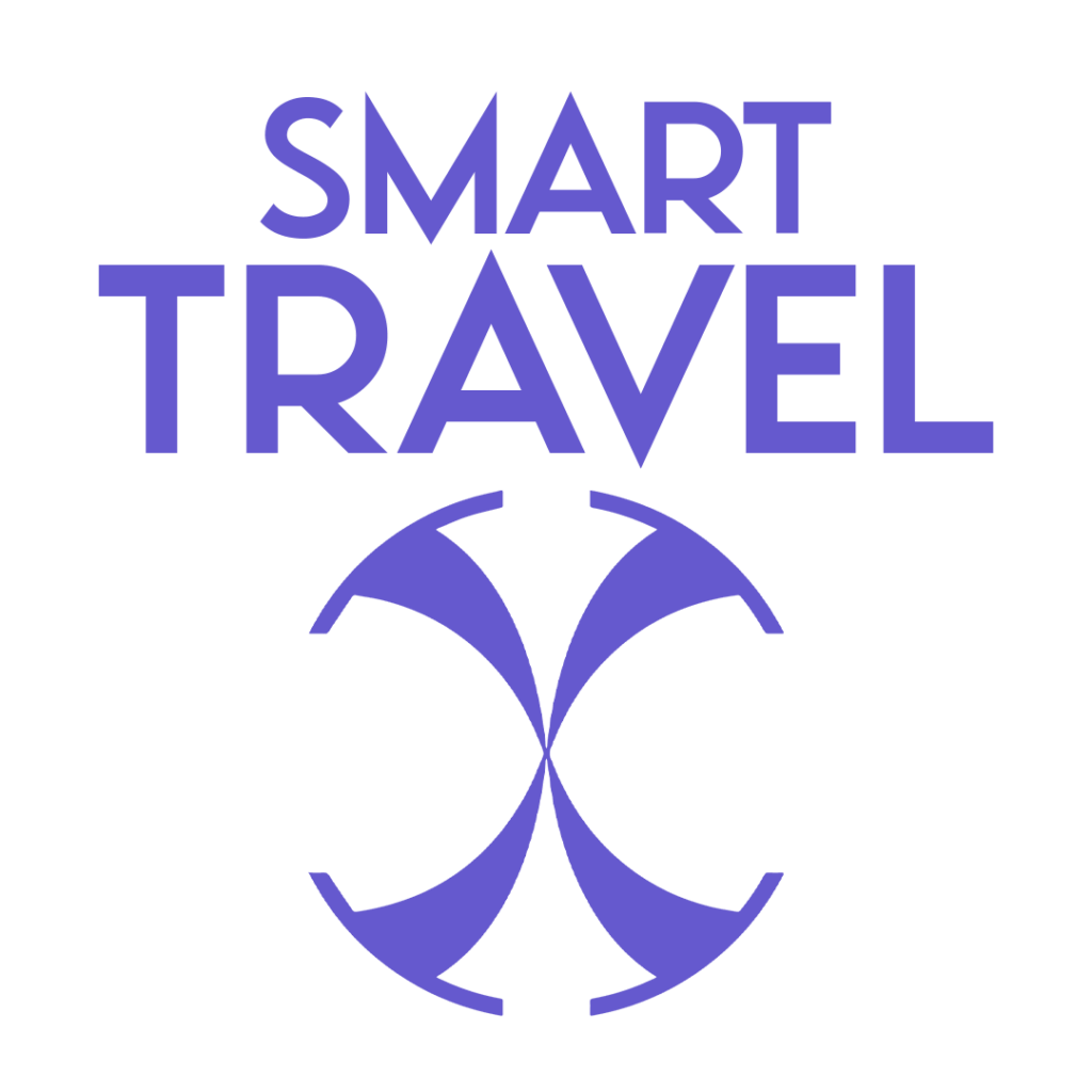 Smart Travel X